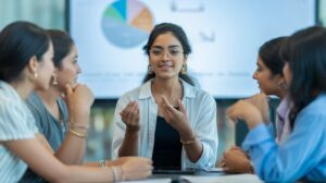 About Arivu Pro Skills - Professional Training Institute Bangalore